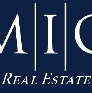 MIG Real Estate salaries: How much does MIG Real Estate pay? | Indeed.com