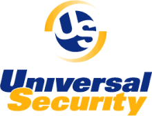 Working at Universal Security LLC: Employee Reviews | Indeed.com