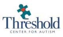 Working at Threshold, Inc: Employee Reviews | Indeed.com