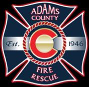 Adams County Fire Rescue Careers and Employment | Indeed.com