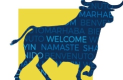 Yedla Management Company Careers and Employment | Indeed.com