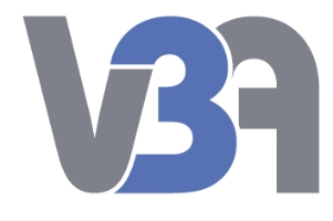 Veritau Business Advisors Careers and Employment | Indeed.com
