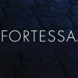 Working at Fortessa Tableware Solutions: Employee Reviews | Indeed.com