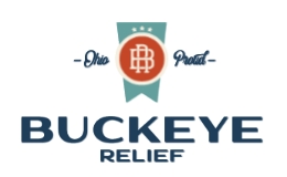 Buckeye Relief Careers and Employment | Indeed.com
