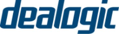 Working at Dealogic: Employee Reviews | Indeed.com