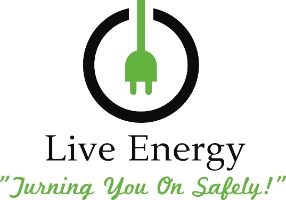 Working at Live Energy LLC: Employee Reviews | Indeed.com