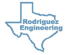 Working at Rodriguez Engineering Laboratories: Employee Reviews ...