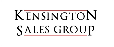Kensington Sales Group Careers and Employment | Indeed.com