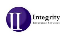 Integrity Services, LLC Careers and Employment | Indeed.com
