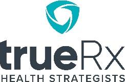 True Rx Management Services Careers and Employment | Indeed.com