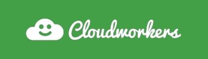 Cloudworkers Interview Questions & Answers | Indeed.com