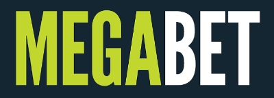 JenningsBet Careers and Employment | Indeed.com