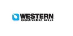 Western Construction Group Careers and Employment | Indeed.com