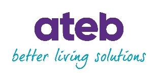 ateb group Careers and Employment | Indeed.com