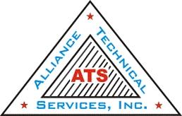 Alliance Technical Services Inc. Careers and Employment | Indeed.com