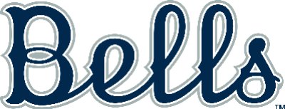 Working at Bellingham Bells Baseball: Employee Reviews | Indeed.com