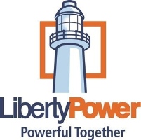 Liberty Power Careers and Employment | Indeed.com