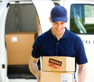 Mail Dispatch, LLC Careers and Employment | Indeed.com