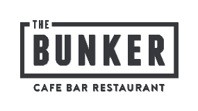 The Bunker Cafe Bar Restaurant Careers and Employment | Indeed.com
