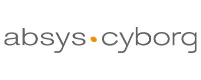 Companies that use Microsoft Dynamics 365 Business Central (13,508 ...