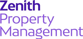 Zenith Property Management Careers and Employment | Indeed.com