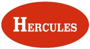 HERCULES SDN BHD Careers and Employment | Indeed.com