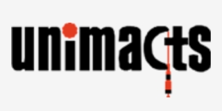 Unimacts Careers and Employment | Indeed.com