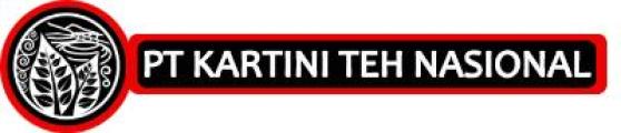 Pekerjaan dan Karir PT Kartini Teh Nasional | Indeed.com