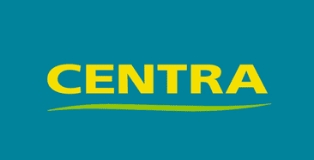 Working at Centra Ireland: 164 Reviews | Indeed.com