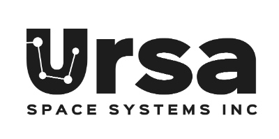Ursa Space Systems Careers and Employment | Indeed.com