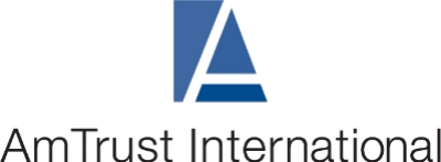 AmTrust International jobs in England | Indeed.com