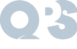 FJC Security Careers and Employment | Indeed.com