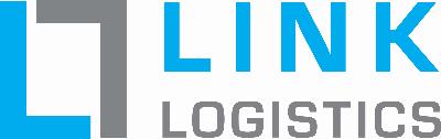 Link Logistics, LLC Careers and Employment | Indeed.com
