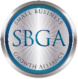 Questions and Answers about Working at SBGA | Indeed.com