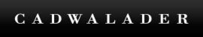 Cadwalader, Wickersham & Taft, LLP Careers and Employment | Indeed.com