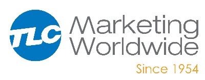 Working at TLC Marketing: Employee Reviews | Indeed.com