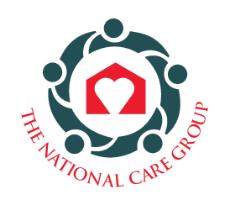 Working at The National Care Group: Employee Reviews | Indeed.com
