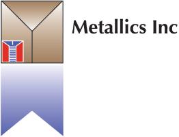 Working at Metallics, Inc.: Employee Reviews | Indeed.com