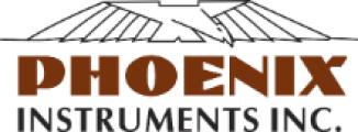 Phoenix Instruments, Inc. salaries: How much does Phoenix Instruments ...