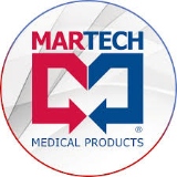Martech Medical Products, Inc. Careers and Employment | Indeed.com
