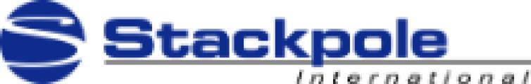 Stackpole International Careers and Employment | Indeed.com