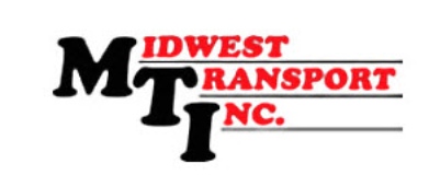 MIDWEST TRANSPORT INC Careers and Employment | Indeed.com