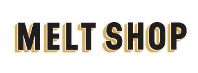 Questions and Answers about Melt Shop | Indeed.com