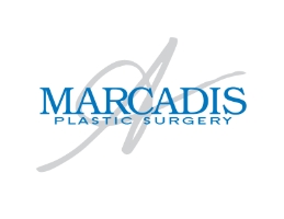 Marcadis Plastic Surgery Careers and Employment | Indeed.com