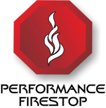 Working at Performance Firestop: Employee Reviews | Indeed.com