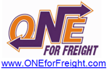 ONE for Freight Careers and Employment | Indeed.com