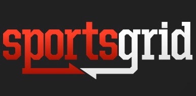 SportsGrid Careers and Employment | Indeed.com