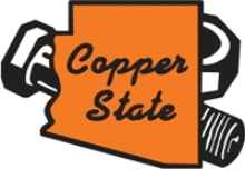 Copper State Bolt & Nut Co. Jobs and Careers | Indeed.com