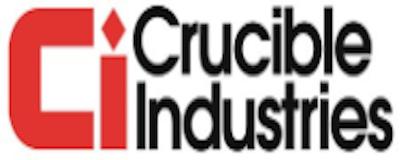 Crucible Industries LLC Careers and Employment | Indeed.com