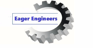 Eager Engineers Careers and Employment | Indeed.com